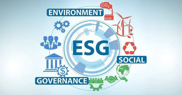 ESG